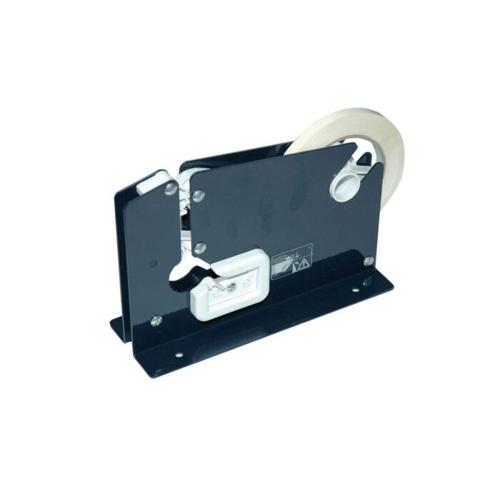Scelleuse de sachet | D-Direct