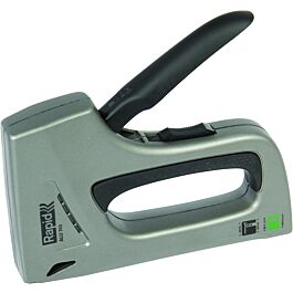 Agrafeuse Manuelle en Aluminium | D-Direct | D-Direct